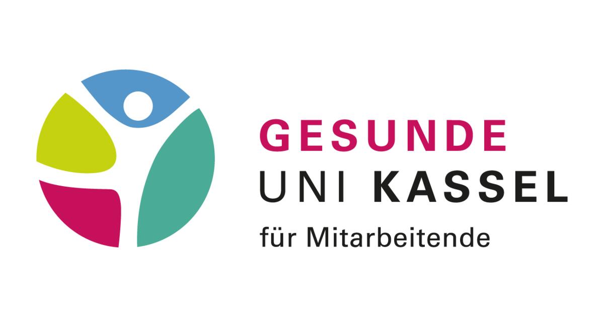 Selbstbehauptung und Selbstverteidigung für Frauen - Grundkurs ... Selbstbehauptung und Selbstverteidigung für Frauen - Grundkurs ...